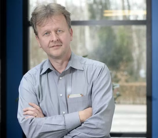 Wkb-update: eerste wijzigingen Bbl in de maak